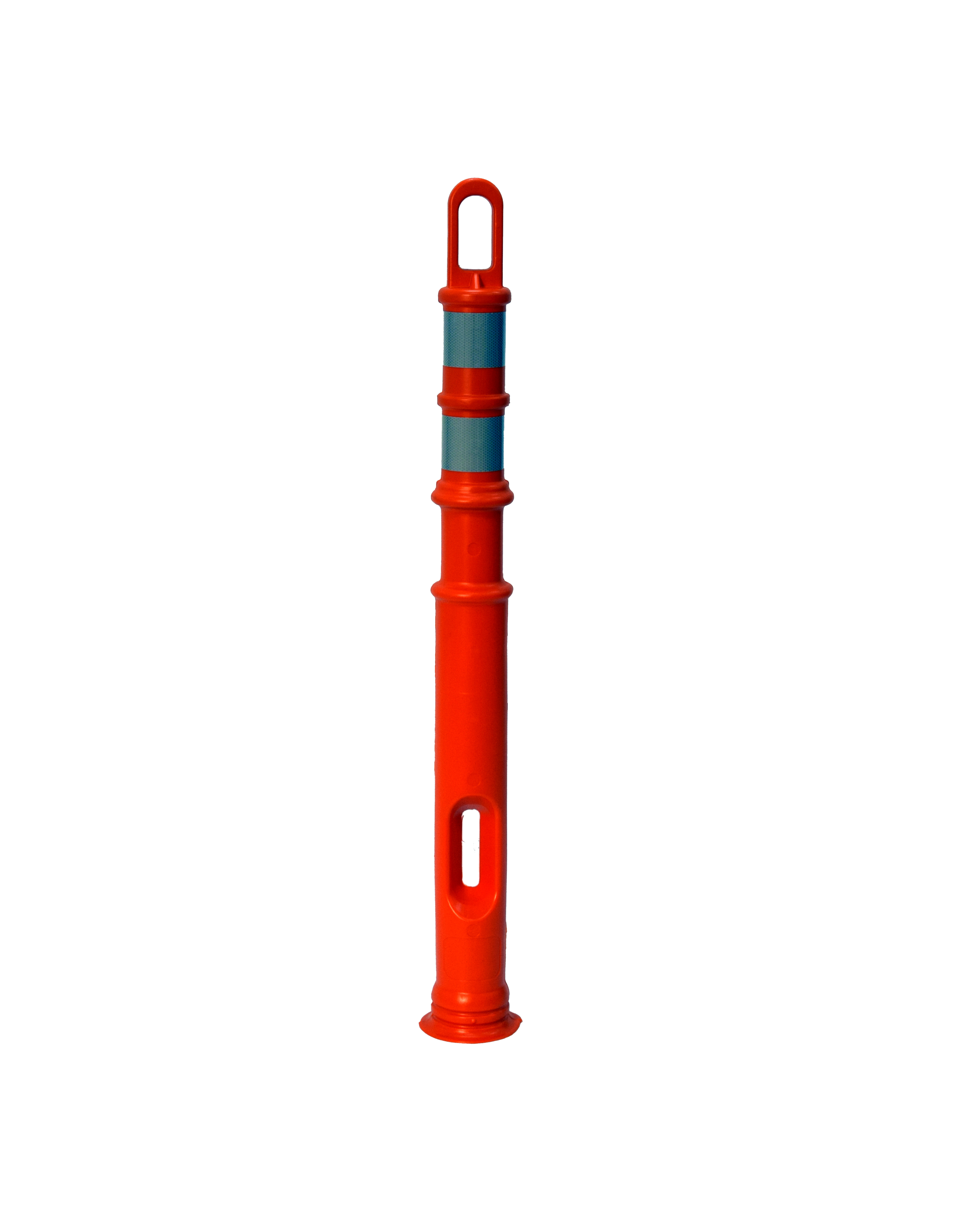 Cortina Dual Grip Delineator Post | Critical Tool