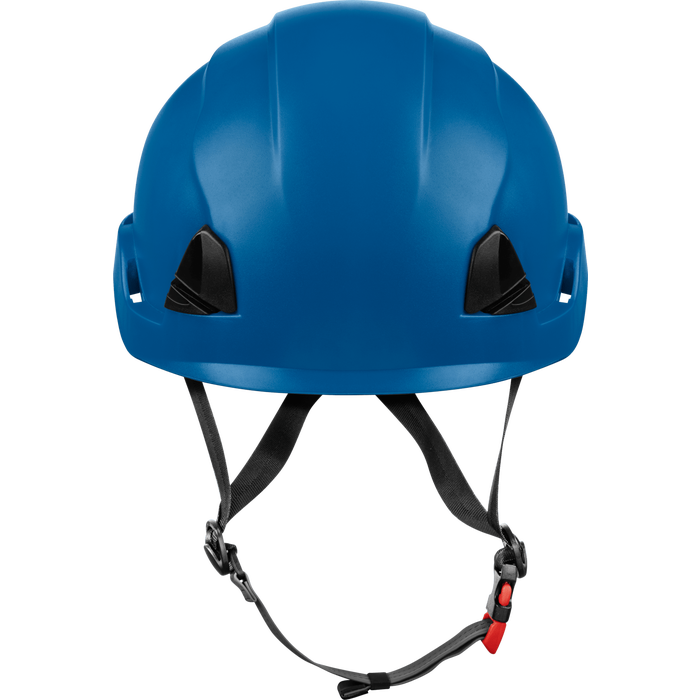 Ironwear 3975-B Type II Helmet Non-Vented | Critical Tool