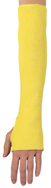 Industrial Safety & Protective Products & Equipment | Critical Tool