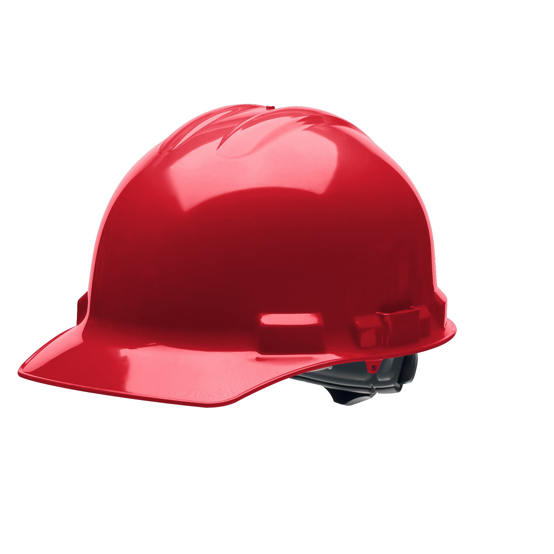Cordova Duo Safety 4-Point Hard Hat | CriticalTool
