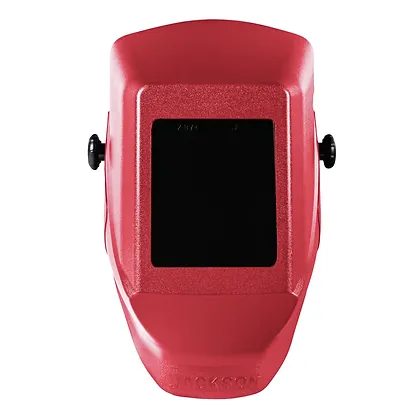 Jackson W10 HSL-100 Welding Helmet | Critical Tool