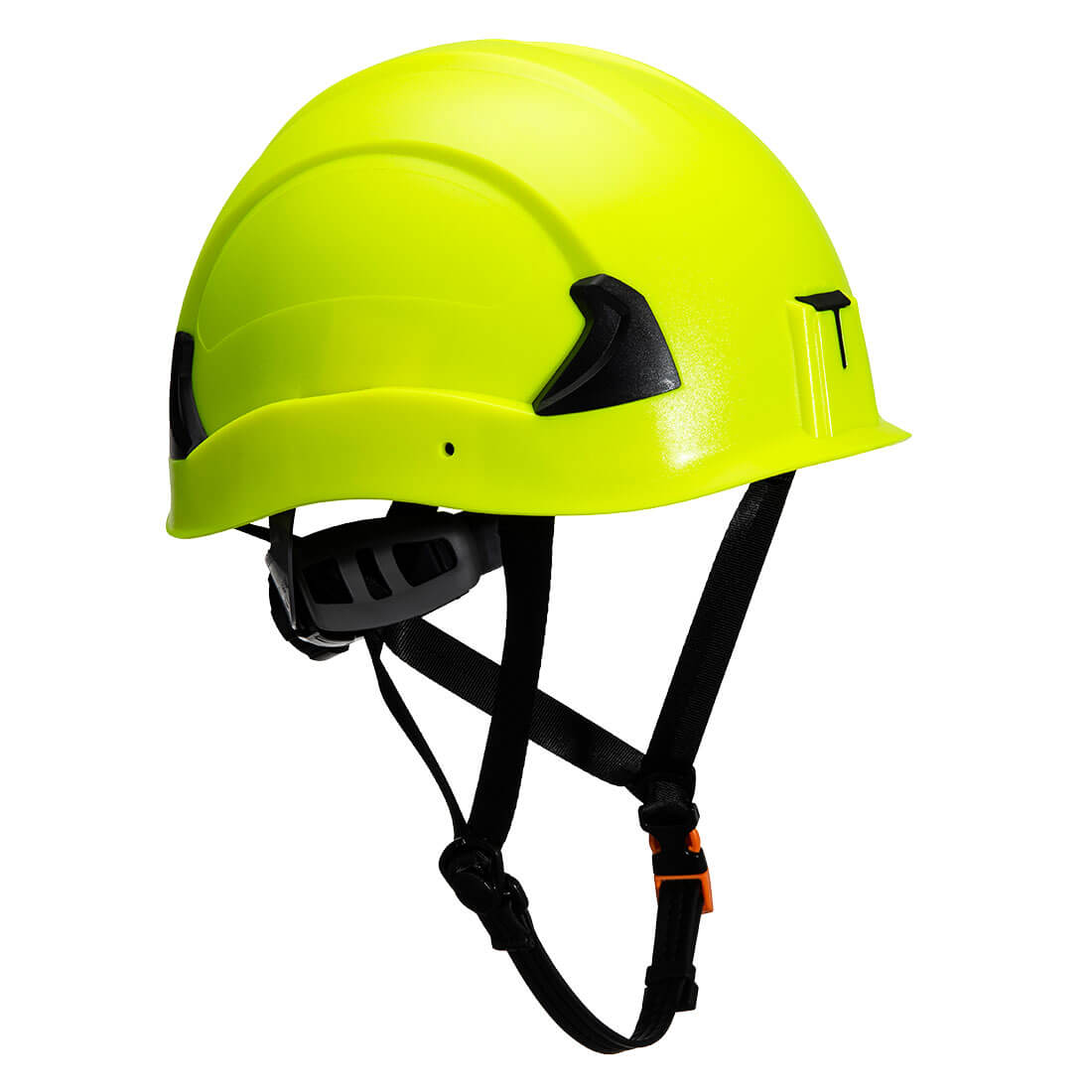 Portwest Climb Helmet ANSI Type II Class E Y | Critical Tool