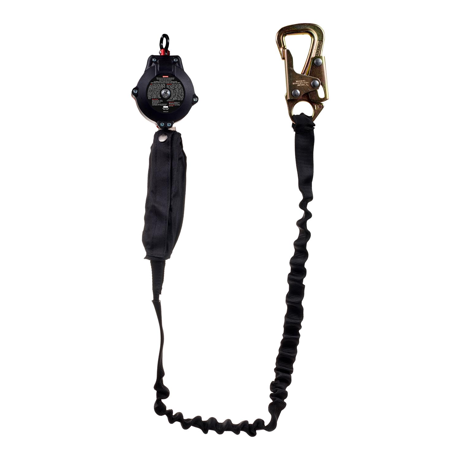 Micron™ 9 ft. Tieback SRL | Critical Tool