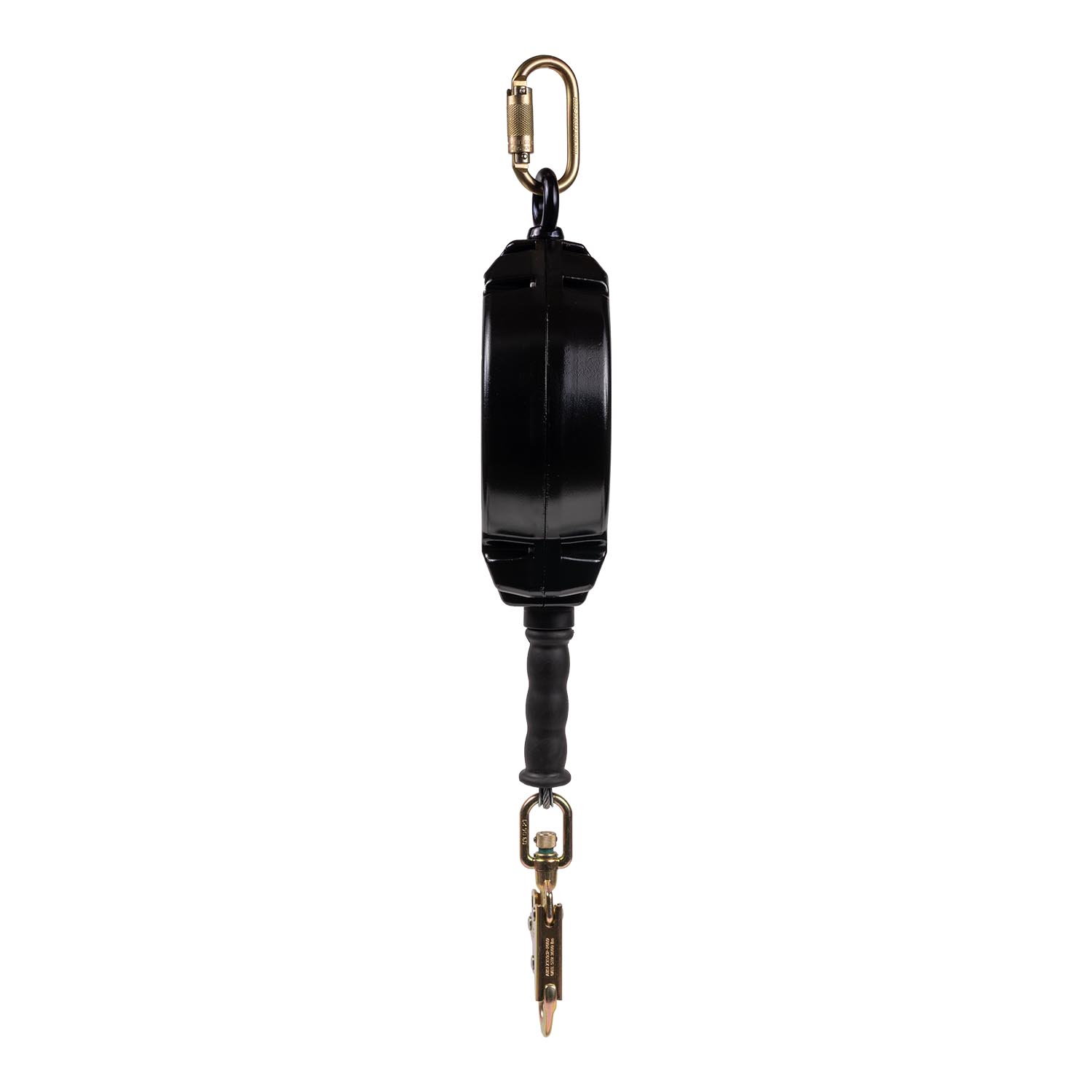 KStrong Brute-AL 50 ft Cable SRL | Critical Tool