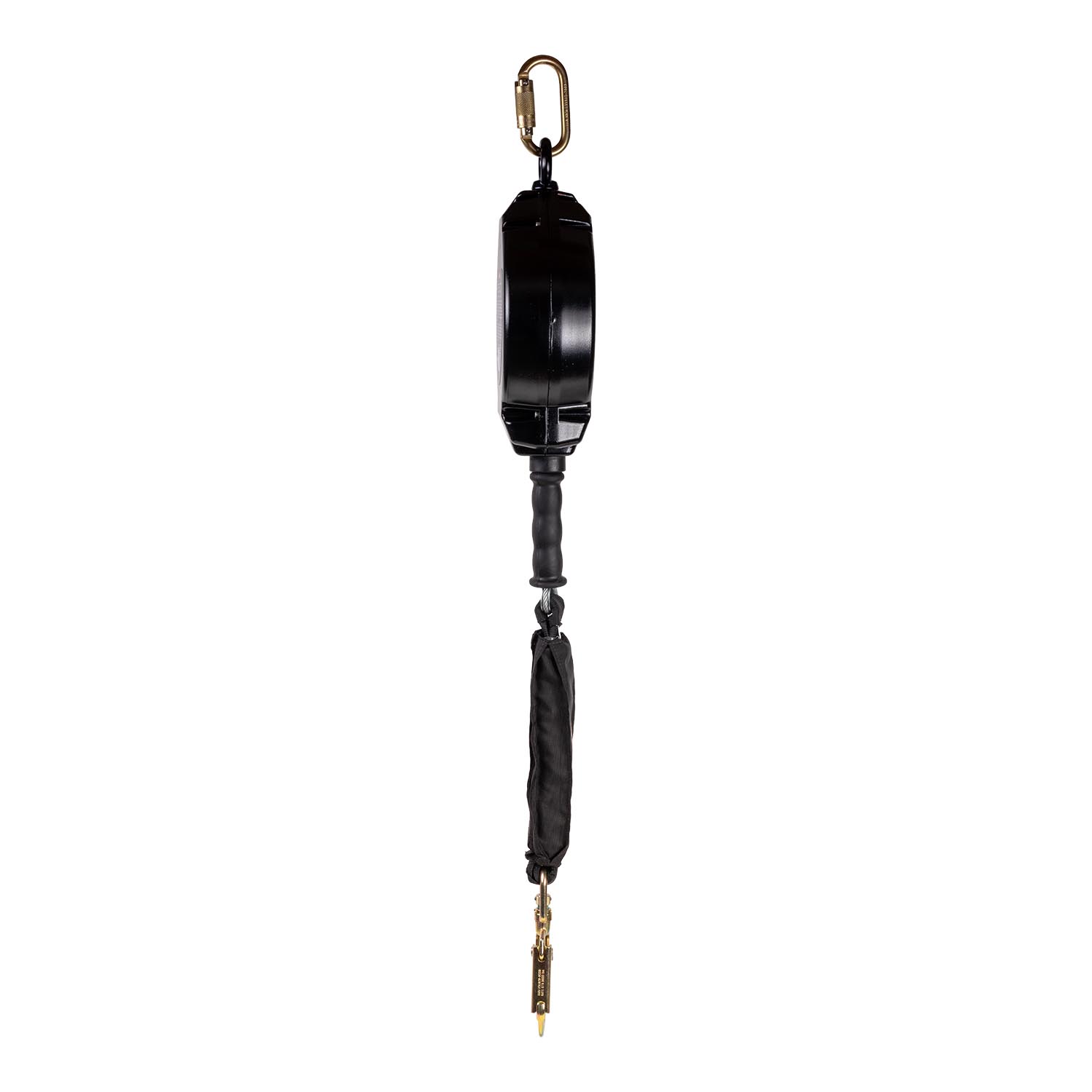 KStrong Brute-AL LE 50 ft Cable SRL | Critical Tool