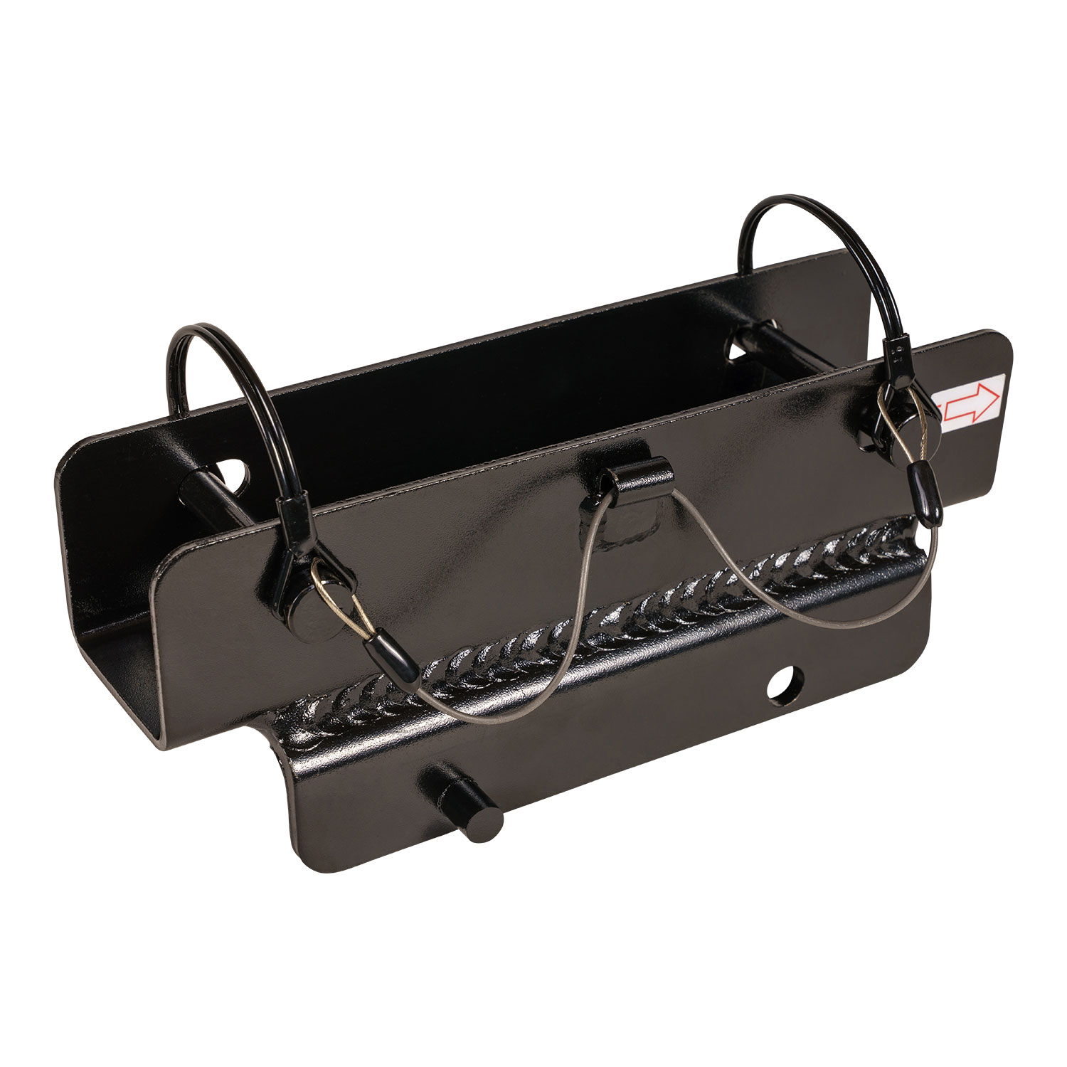 KStrong Lower Assembly Mounting Bracket | Critical Tool