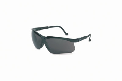 Uvex S3200 Genesis Safety Glasses
