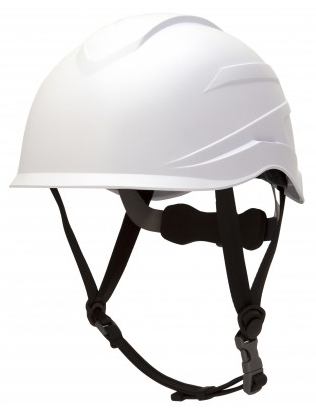 Protective Hard Hats & Bump Caps - Climbing Hard Hats | CriticalTool.com