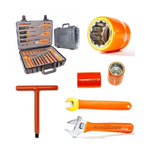 Electrical Safety | CriticalTool.com