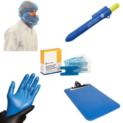 Safety | CriticalTool.com